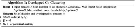 how to start the line number at specific line or skip a line in