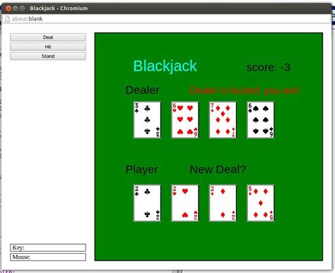 a python blackjack game weldingwelding