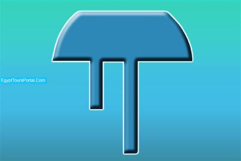 Top 50 Ancient Egyptian Symbols With Meanings Deserve To Check