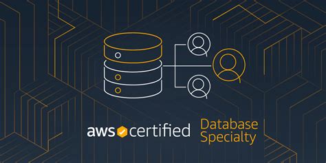 aws learning paths aws training and certification blog