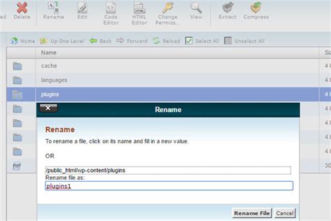 error solved wordpress cookies are blocked due to unexpected output