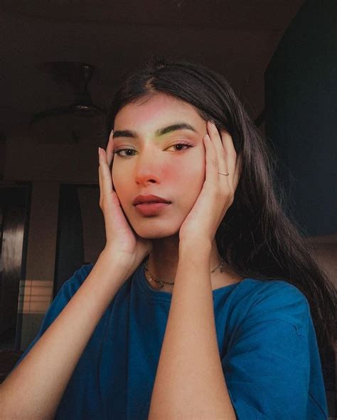 Mansi Ugale On Instagram ““somewhere Over The Rainbow”🌈 Swipe To See