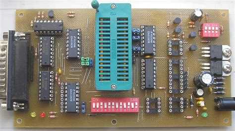 download willem eprom programmer schematic layout find where to