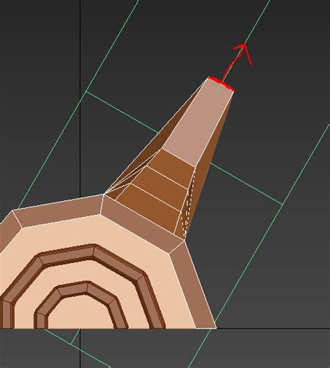 solved having trouble using symmetry mirroring autodesk community