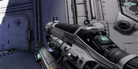 unreal tournament tutorials how to play unreal tournament