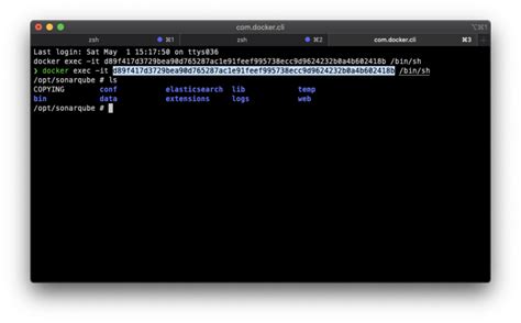 flutter code static analysis with sonarqube dev community