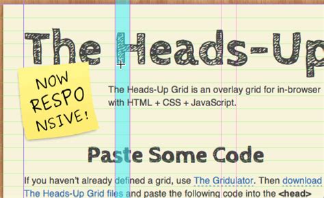 35 useful coding tools and javascript libraries for web developers
