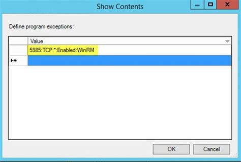enabling powershell remoting bt blog