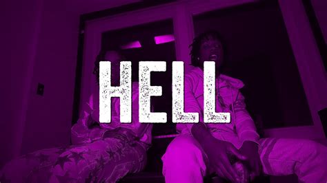 [free] Ny Drill Type Beat X Kay Flock Type Beat Hell X Kenzo Balla