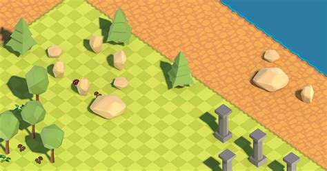 mobile touch camera camera unity asset store