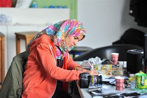 Countries Maghreb Un Women Arab States
