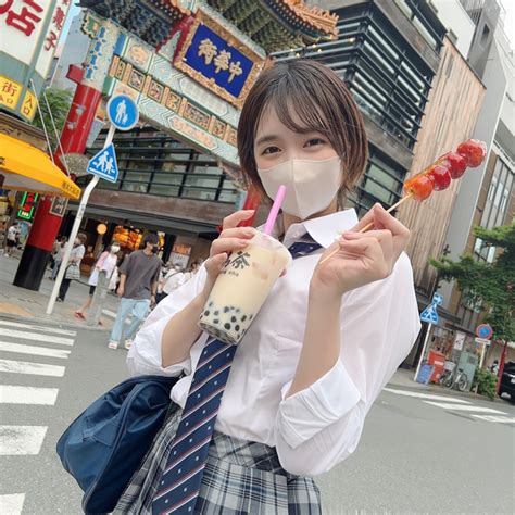 Fc2 Ppv 3047256 初撮影！【無修正】個数限定！妹思いの清純なルックスからはとてもとても想像できないドドド淫乱なthe肉食系