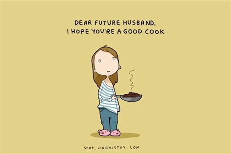 15 Things Every Single Girl Can Relate To Lingvistov Lingvistov
