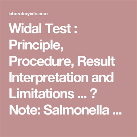 pin on microbiology practical