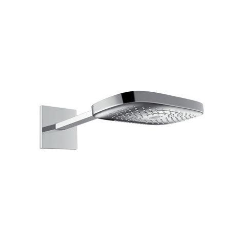 Hansgrohe Raindance Select 26468000 Raindance Select E 300 3jet
