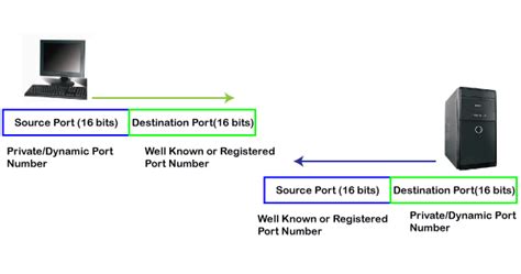 tcp port javatpoint