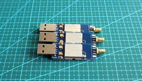 high power zigbee2mqtt usb dongle cc2652p zigbee stick home