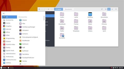 how to install latest budgie desktop in ubuntu 16 04 15 10
