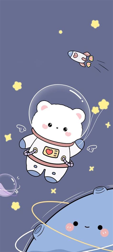 Chia Sẻ Hơn 99 điện Thoại Hình Nền đẹp Cute Tuyệt Vời Nhất Tin Học