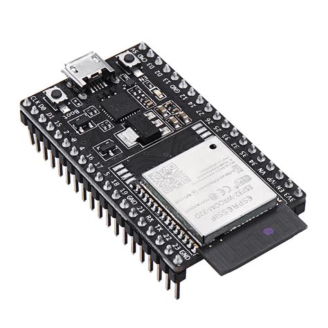 arduino esp32 devkitc core board esp32 development board