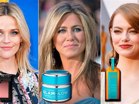 Deportes Inventar Percepción Cremas De Belleza De Las Famosas Mathis
