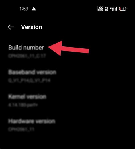 setting custom splash screen in kivy android app