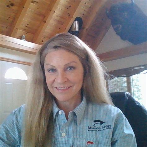 Kristy West Anchorage Alaska United States Professional Profile
