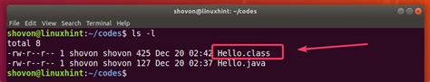 install oracle jdk 11 on ubuntu linux hint