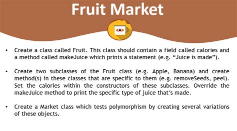 chapter 10 polymorphism