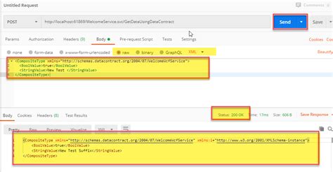call wcf services using client or restclient objects appeon website