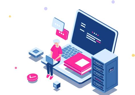 ticketing system what is a ticketing system itarian