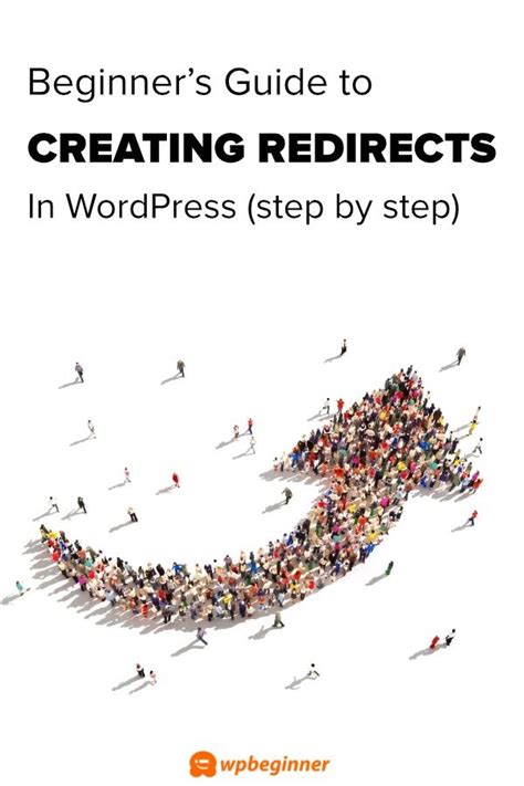 beginner s guide to creating 301 redirects in wordpress step by step