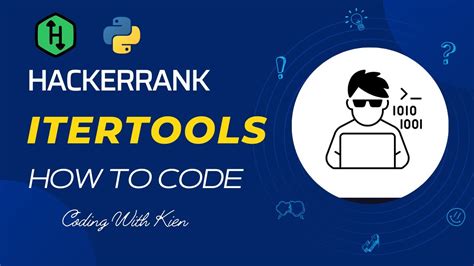 itertools product with python hackerrank challenge problem