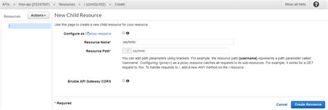 secure aws api gateway using a lambda authorizer by suminda niroshan