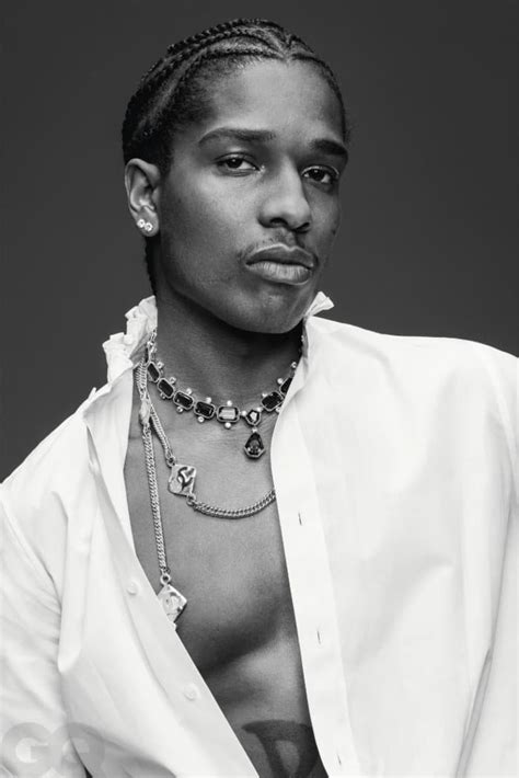 The Hottest Hairstyles In Hip Hop Right Now Hairstyle On Point