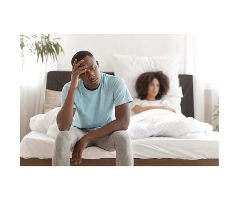 5 Common Relationship Problems And How To Fix Them Safe Space