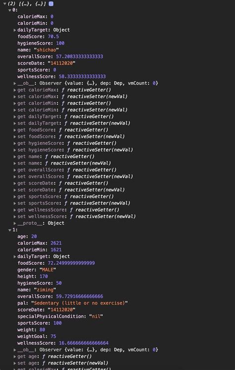 javascript array sort function a b {return b value a value not