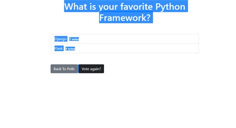 python django bootstrap formatting issue stack overflow
