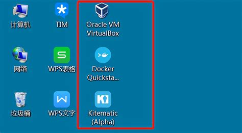 docker使用：安装、创建镜像、加载并运行nodejs程序。 知乎