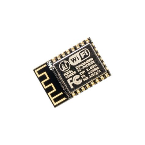 esp 12f esp8266 remote serial port wifi transceiver wireless module ap sta