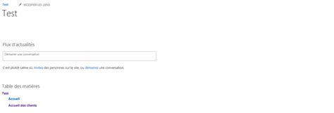 web part adding webparts on a wiki page in sharepoint