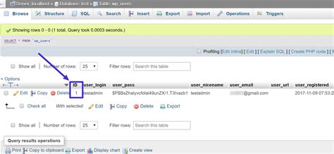 what is mysql a beginner friendly explanation
