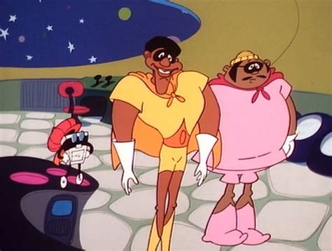 Brown Hornet 1979 The Cartoon Databank