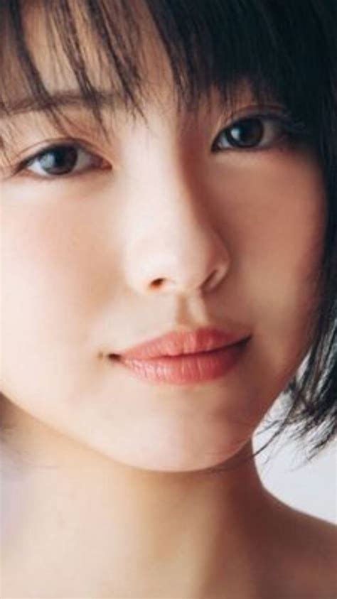 「beautiful Women」おしゃれまとめの人気アイデア｜pinterest｜ed E 最も美しい顔 顔 美しいアジア人女性