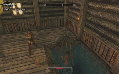 taraultimatefurniturepack [2017 07 27] page 27 downloads skyrim
