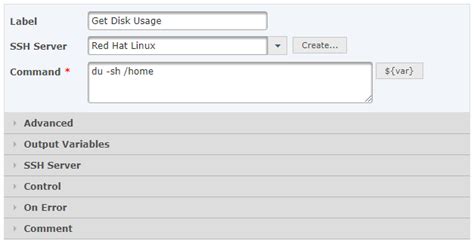 call native commands and programs on ibm i windows unix and linux