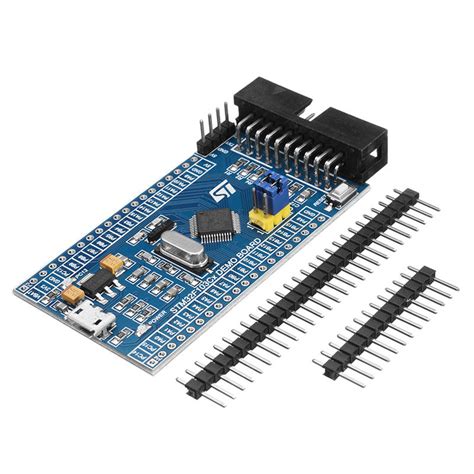stm32f103c8t6 arm stm32 mini system development board stm32f103 core
