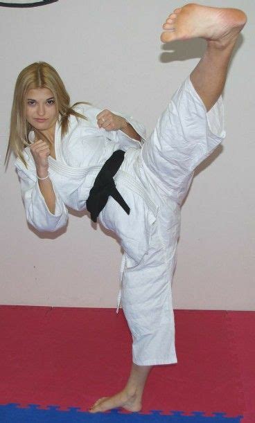 Martial Arts Sparring Best Martial Arts Karate Martial Arts Martial