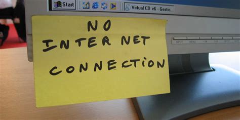 a surprising number of americans still don t have internet access the