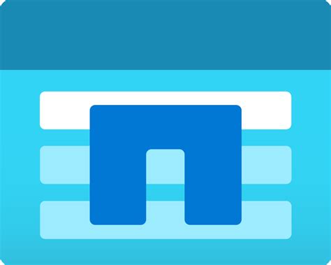 azure netapp files performance calculator